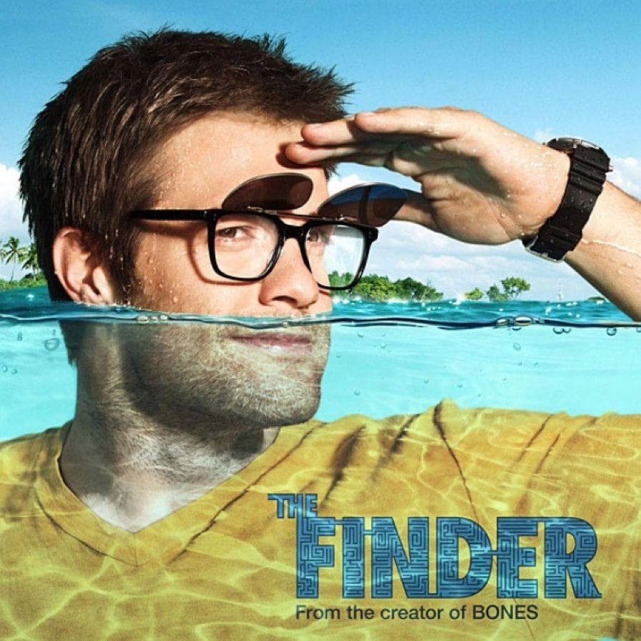 Detective Comedy-Mystery Movies & TV Shows Like 'Psych'