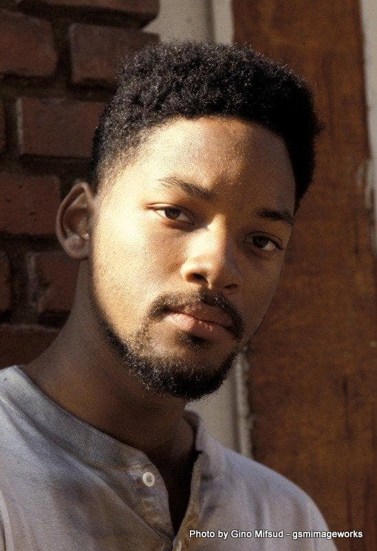 Best Will Smith Characters | Greatest Will Smith Roles of All Time