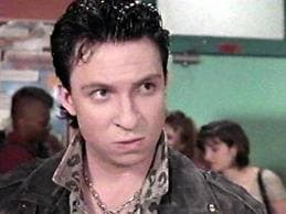 Characters Named Eugene | Fictional Characters Whose Name Is Eugene