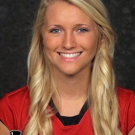 The Top Fictional Characters Named April, Ranked By Votes