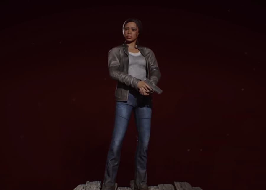 The 10+ Best Playable Characters In 'Evil Dead: The Game'