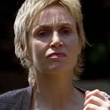 Criminal Minds Characters List w/ Photos