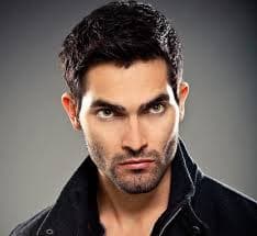 Best TV Grumps | List of Curmudgeon Characters