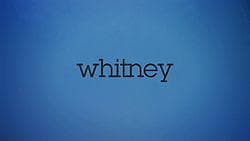 The Best NBC Shows Of All Time, Ranked By Fans