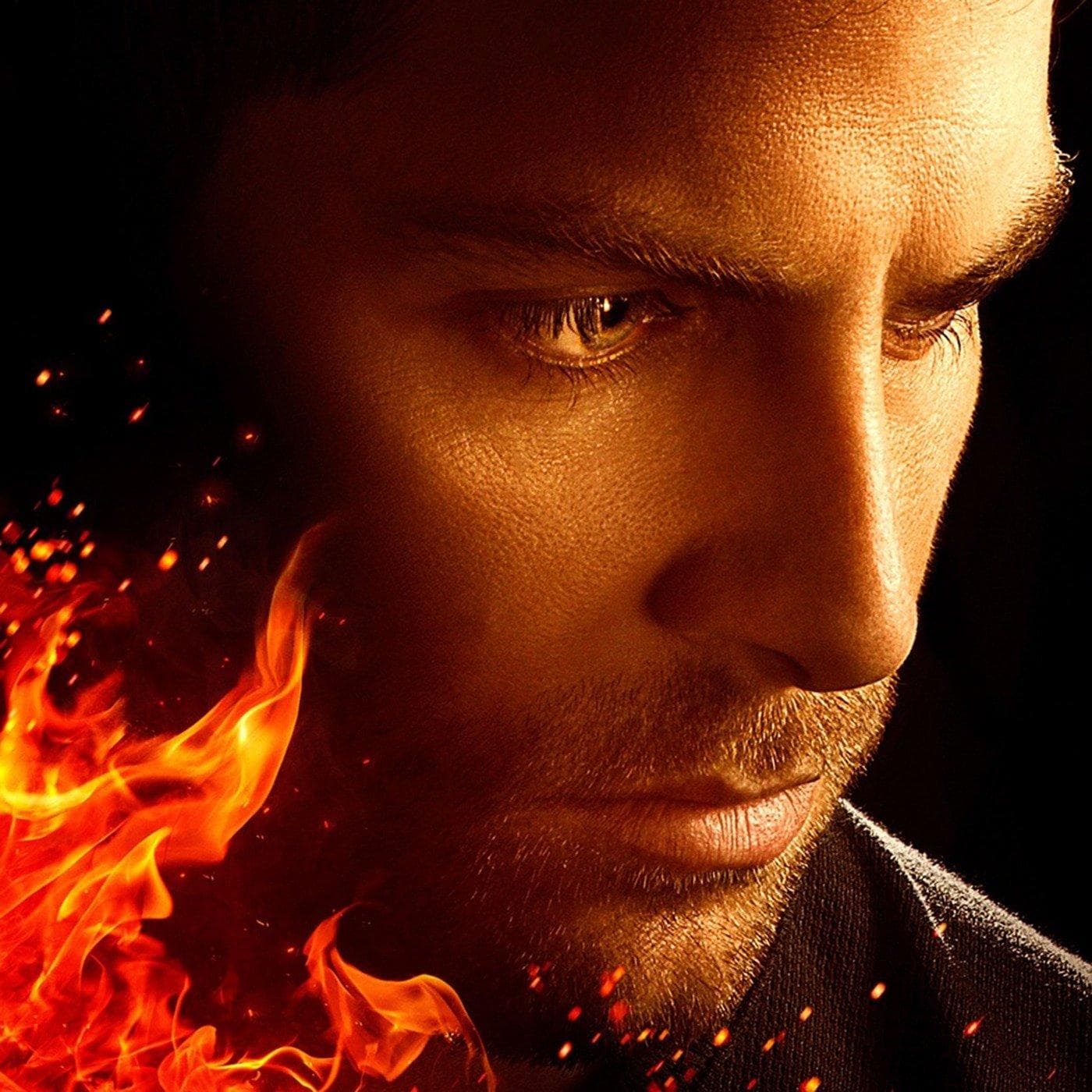The 30+ Best Movies & Shows Like 'Lucifer', Ranked