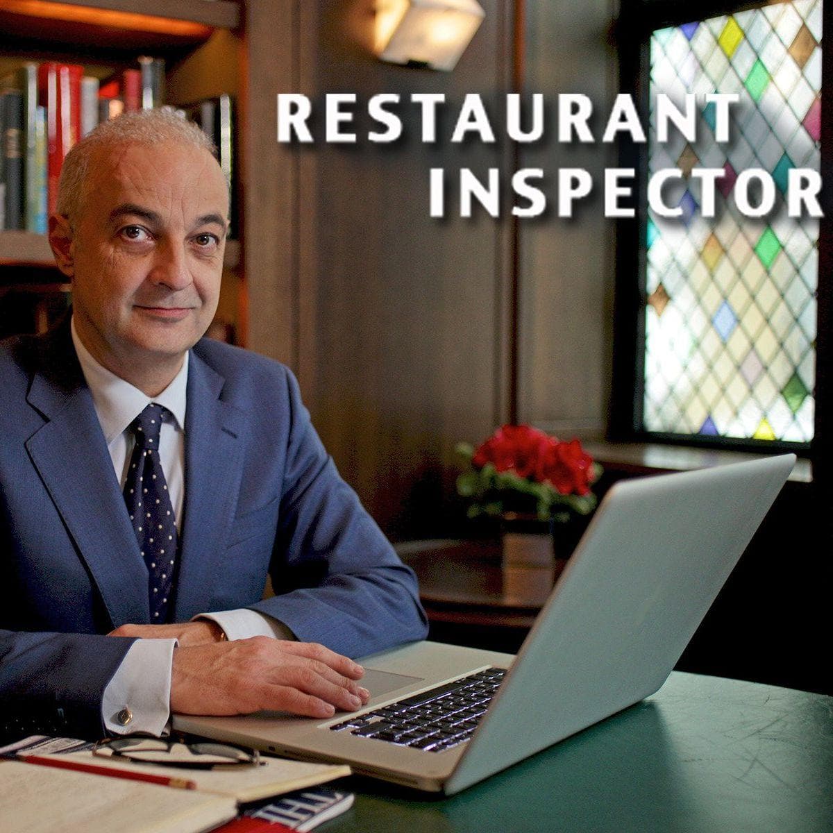 Restaurant & Cooking Movies & TV Shows Like 'Kitchen Nightmares'