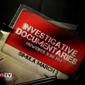 The 55+ Best Investigative Report TV Shows, Ranked By Fans