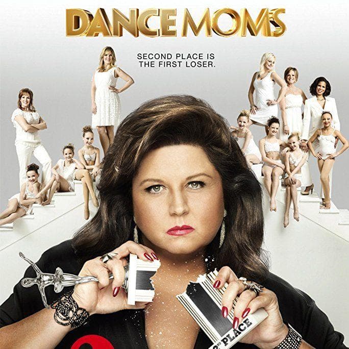 Best Lifetime Shows On Now | List of Current Lifetime Series