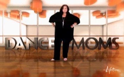 Best Dance TV Shows | List Dancing Television Series