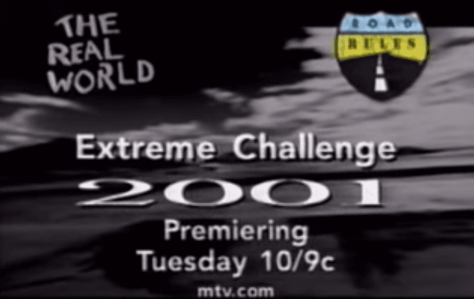 The 35+ Best Seasons of MTV's 'The Challenge', Ranked