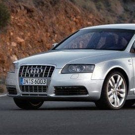 2011 Cars: List of All Cars from 2011