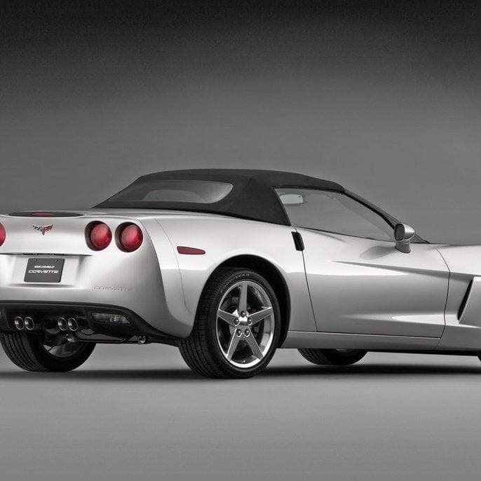 Best Convertibles | List of the Top Convertible Cars