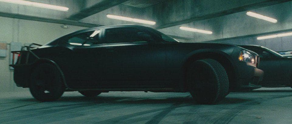 Dominic Toretto's Cars in 'Fast & The Furious': See Them All