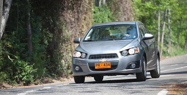 Best Economy Cars | Top Small Car Brands List