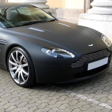 2011 Cars: List of All Cars from 2011