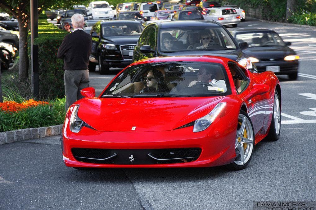 All 97 'Transformers' Cars: The Ultimate List