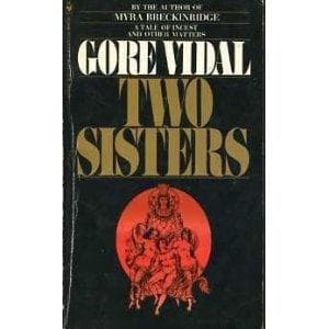 Best Gore Vidal Books | List of Popular Gore Vidal Books, Ranked