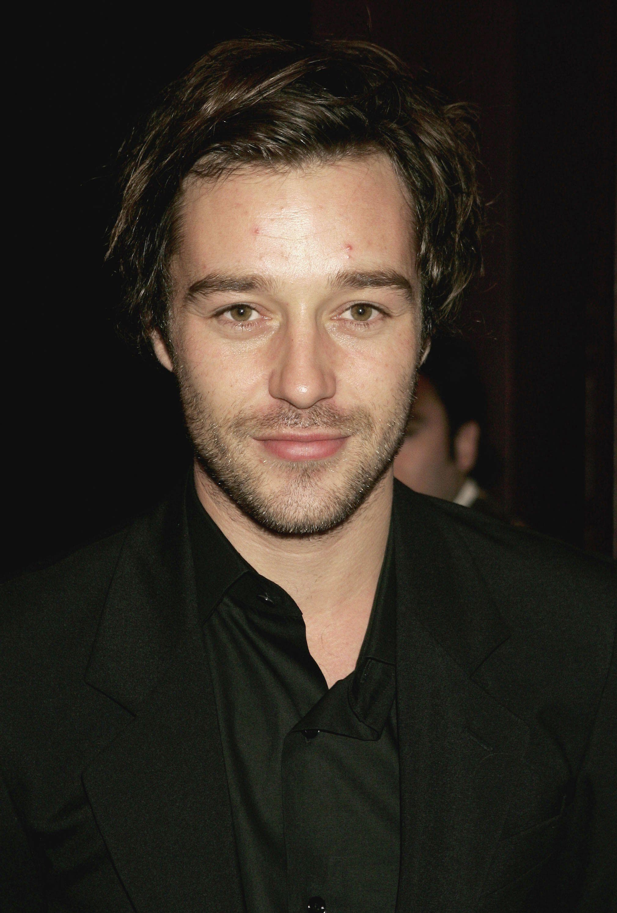 Kylie Minogue's Dating and Relationship History