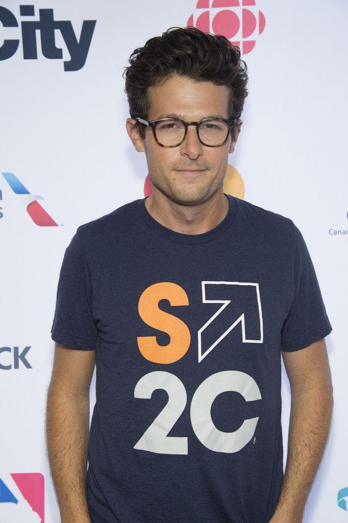 Kirsten Dunst Loves; Boyfriends Kirsten Dunst is dating/dated