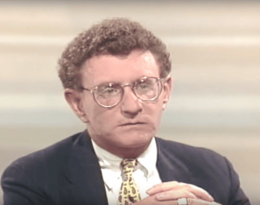 Donald Trump Friends | List of Donald Trump's Best Friends