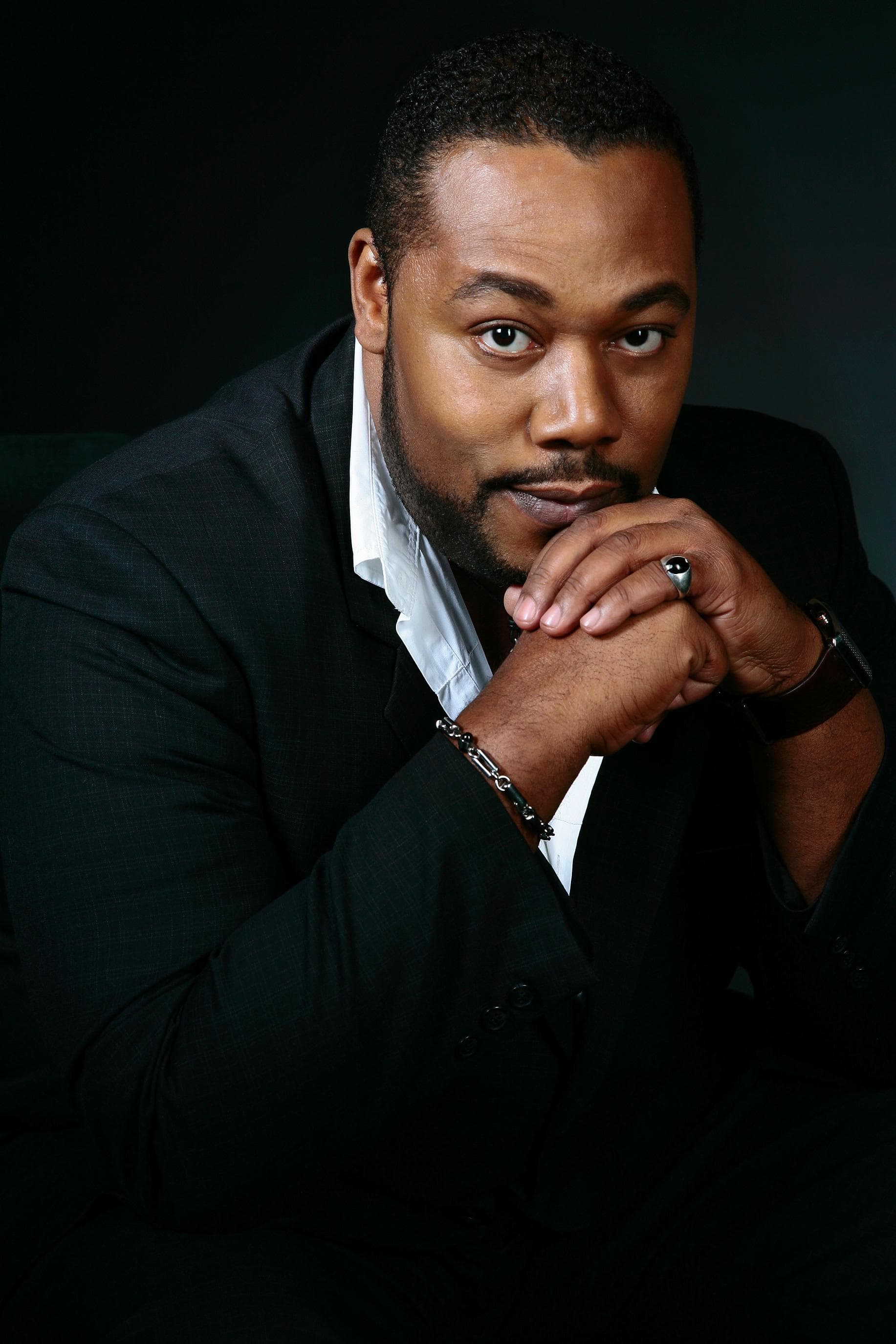 Lil Wayne Friends | List of Lil Wayne's Best Friends