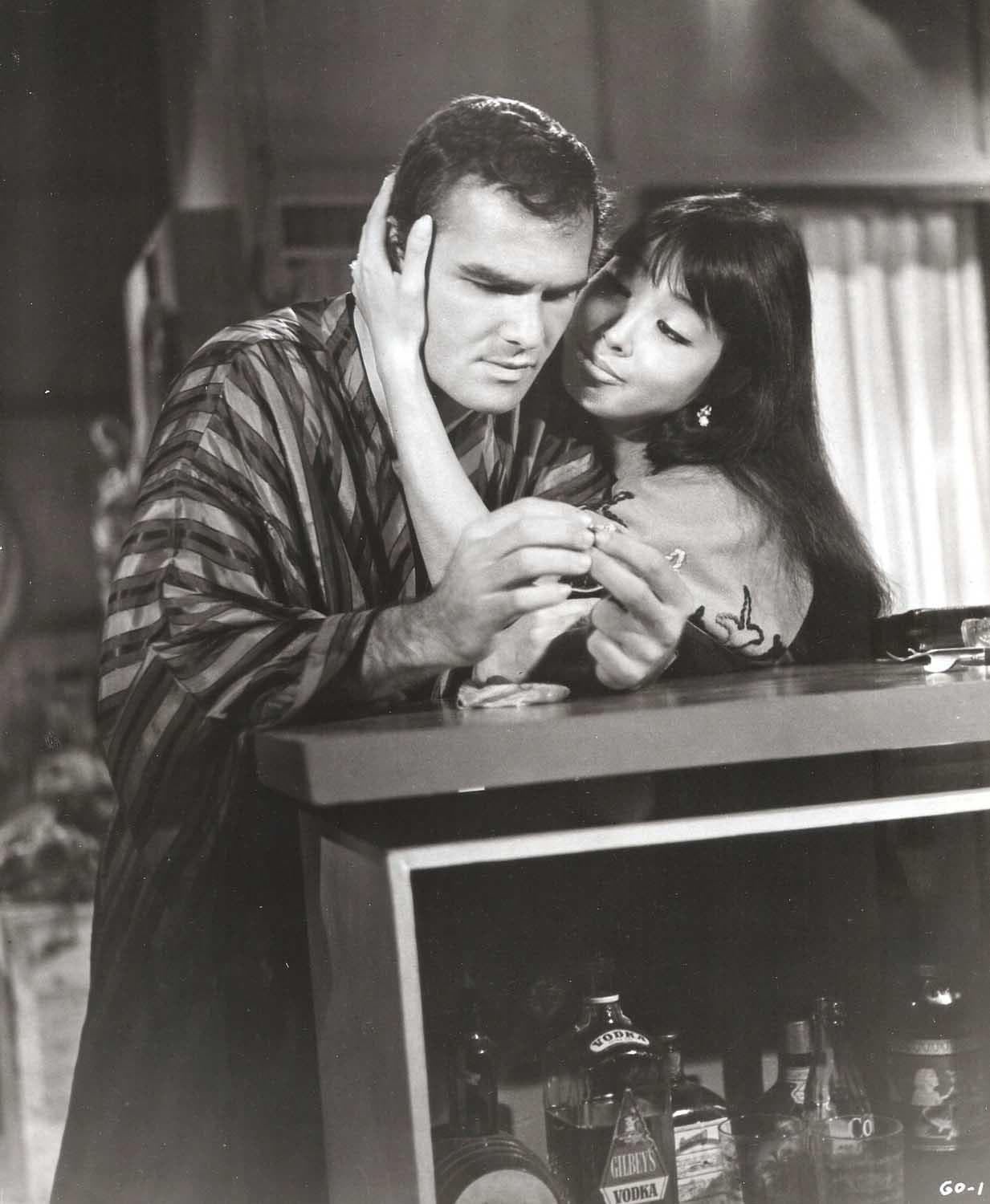 Burt Reynolds's Dating and Relationship History