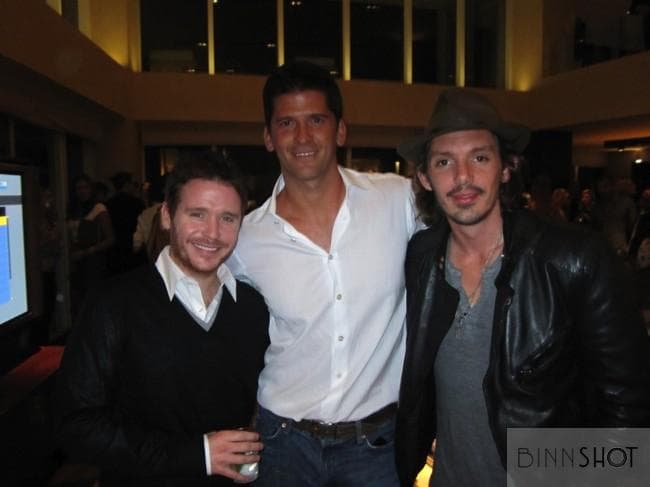 Tara Reid's Dating and Relationship History