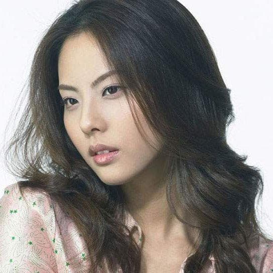 Famous Female Rappers | List of Top Female Rappers