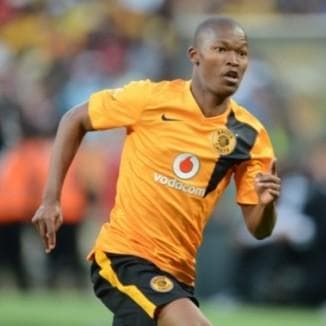 Best South African Soccer Players | List of Famous Footballers from ...