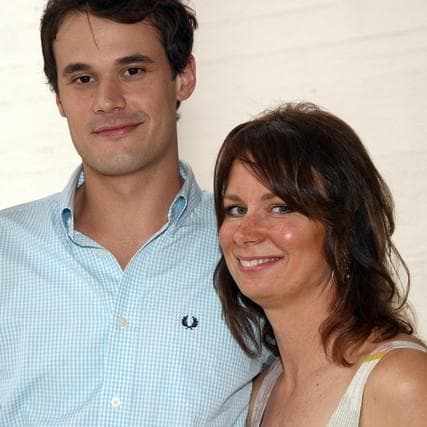 Famous Personal Trainers | List of the Well-Known Personal Trainers