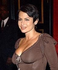 Fred Durst's Dating and Relationship History