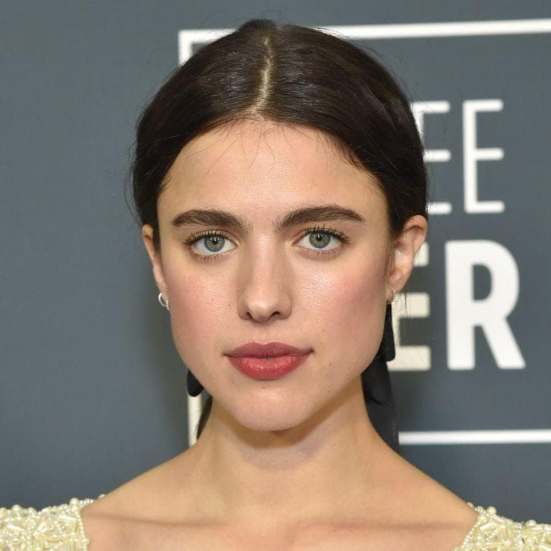 11 Cool Summer Celebrities To Inspire Your Style