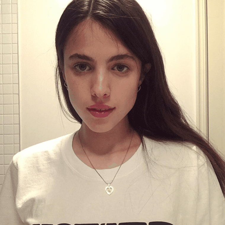 Celebrities Born in 1995 | List of Famous Men & Women Born in 1995