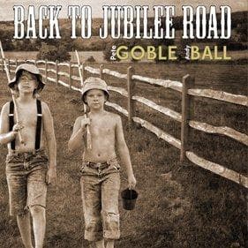 Traditional Bluegrass Bands | List of Best Traditional Bluegrass ...