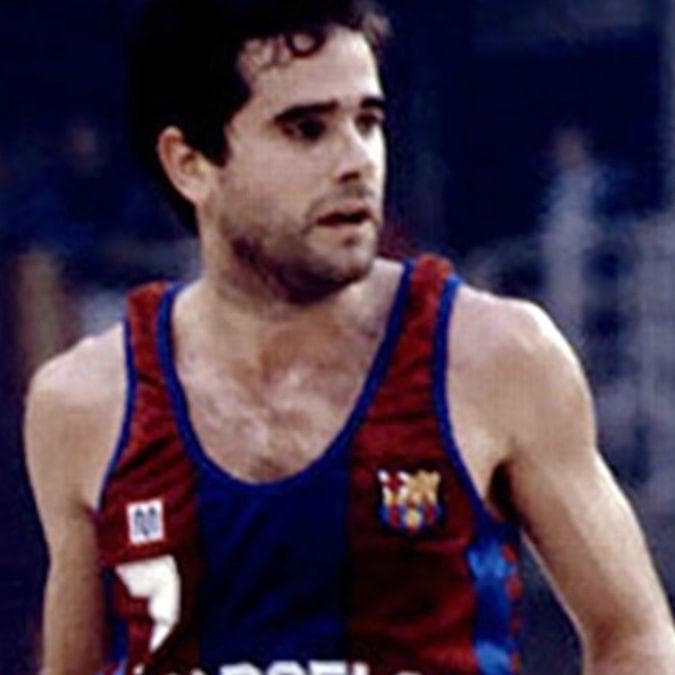 The 45 Best Spanish Basketball Players Ever, Ranked