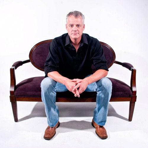 Celebrities Who Hooked Up with Their Nannies | Famous People Affairs