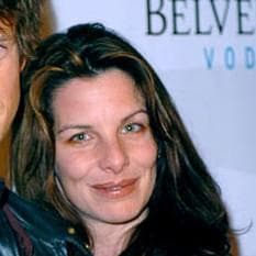 Famous Female Interior Designers | List of Top Female Interior Designers