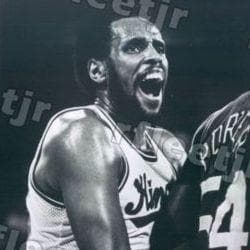 Ranking The Best Utah Jazz Small Forwards of All Time