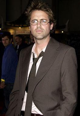 Michelle Borth's Dating and Relationship History