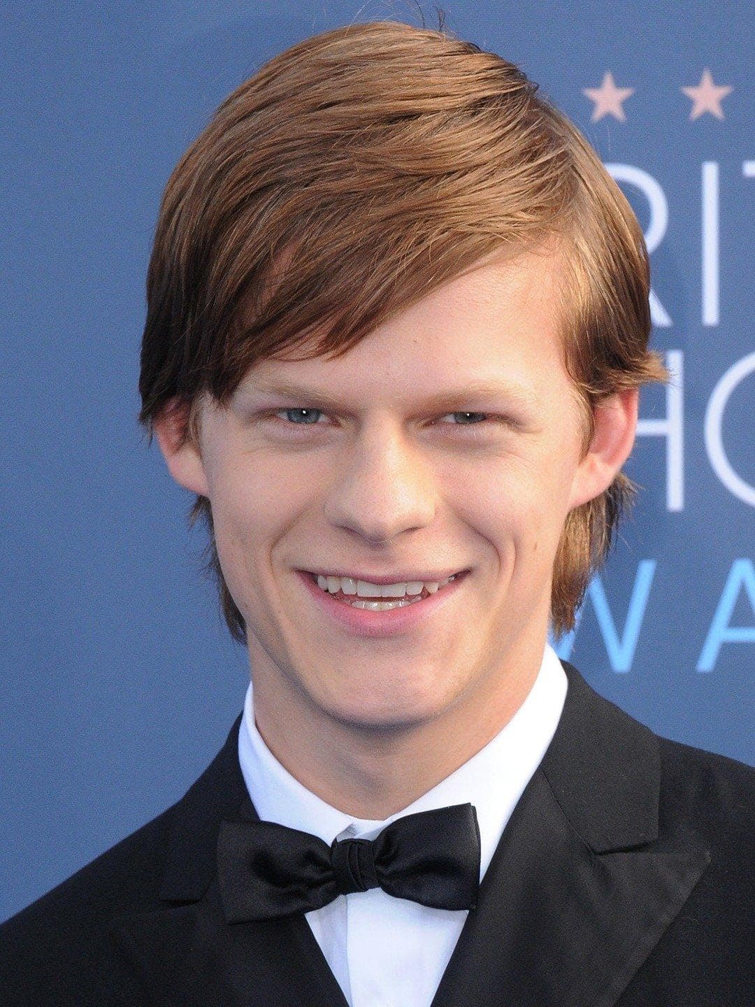 The 35 Hottest Brunette Actors In Their 20s, Ranked