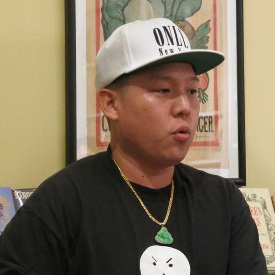 Famous Male TV Chefs | List of Top Male TV Chefs