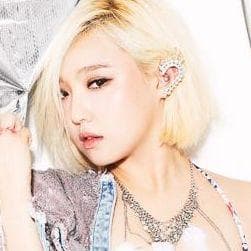 Ranking Miss A Members, Best to Worst | Vote for Your Miss A Bias