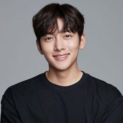 The 50+ Hottest Korean Actors Of 2025, Ranked By Fans