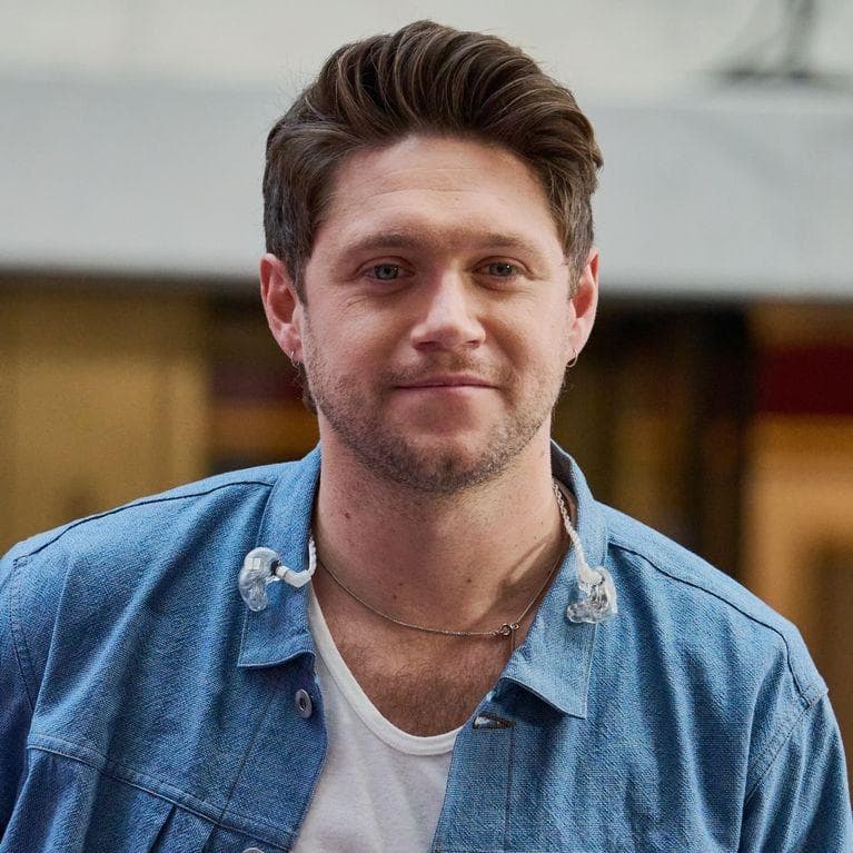 The 55+ Hottest Male Singers, Ranked By Fans