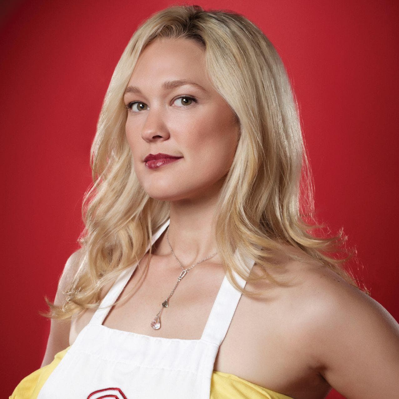 Ranking Every 'MasterChef' Winner From Best To Worst
