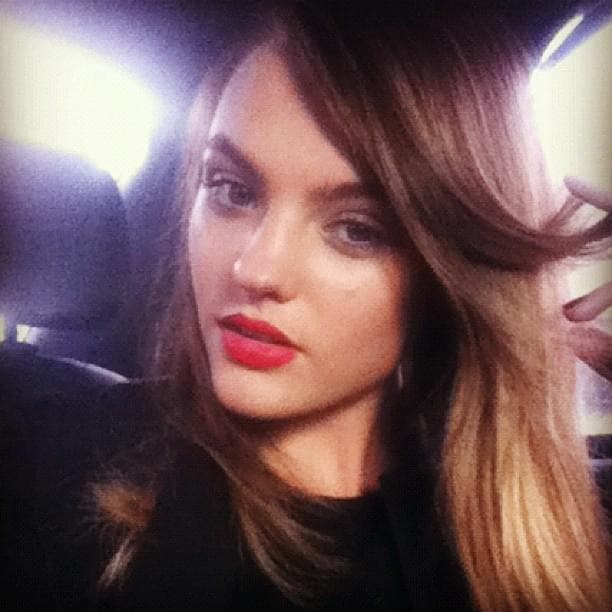 Hottest Australian Models | List of Fashion Models from Australia