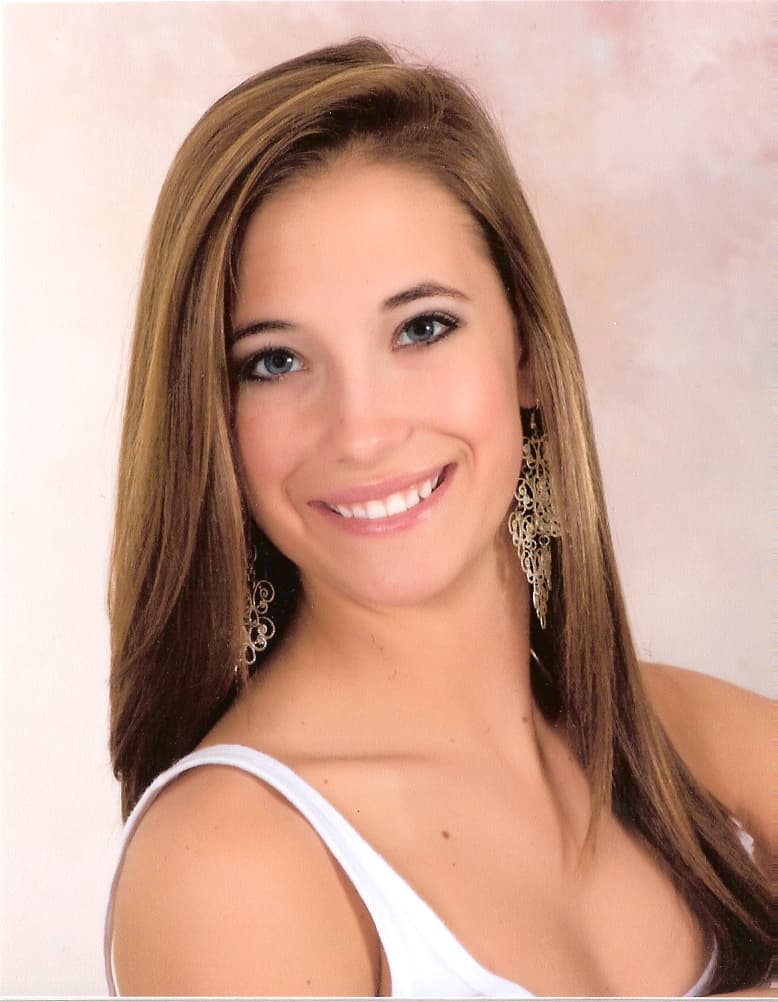 Famous Harpers | Notable People With the Last Name Harper