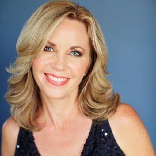 34 Famous Kappa Alpha Thetas | Celebrities in Theta