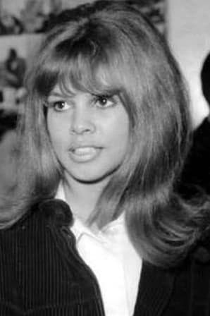 Don Johnson's Dating and Relationship History