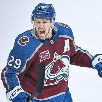 The Best Athletes Who Wore Number 29, Ranked By Fans